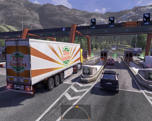 Euro truck simulator 2 serial key - rilobikini