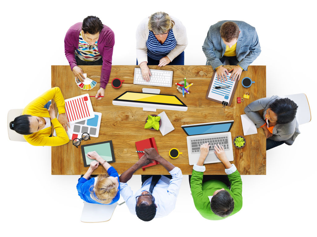 Logística y administración de la cadena de suministro ~ Mezcla de ...