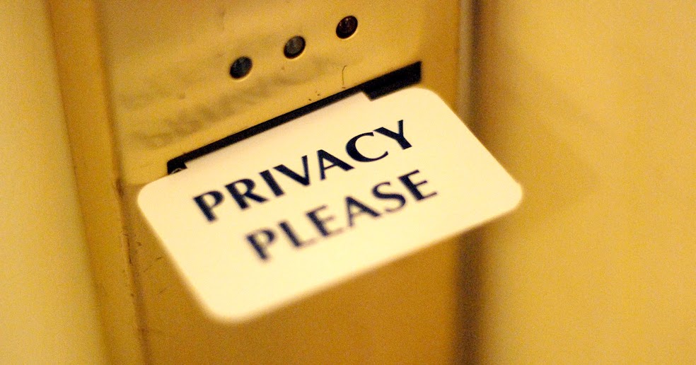 Las mejores alternativas para no compartir nuestros datos con Google