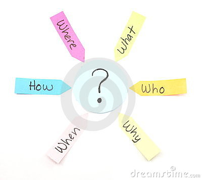 Recursos Humanos UFG: ¿QUIÉN, CÓMO, CUÁNDO, DÓNDE Y POR QUÉ?