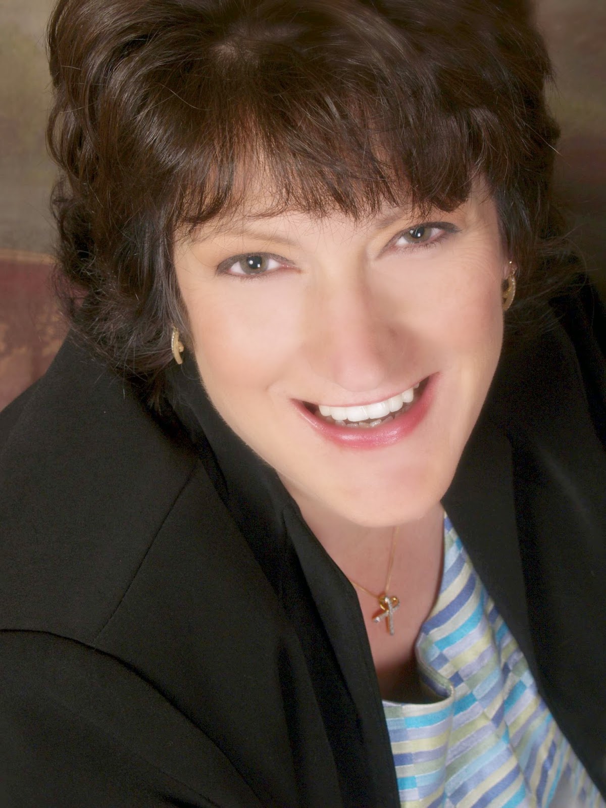 Heroes, Heroines, and History: Beware of the Five-Minute Break (A Slice ...