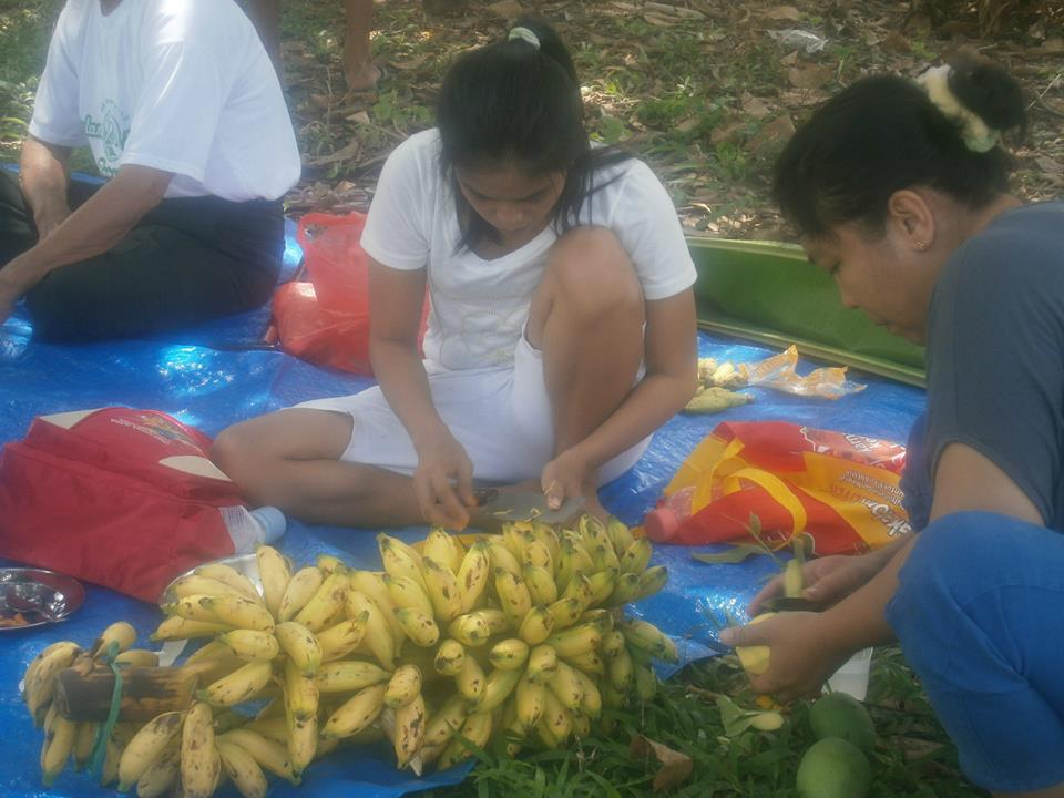 Hotel Bukit Indah Pare Pare Royal Blogs