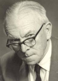 66. Cry, the Beloved Country by Alan Paton, A Review