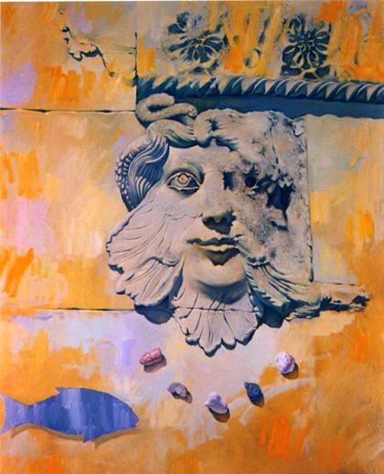 kurdistanart: Araz Hama Kurdish artist~ Sulaymaniyah south of Kurdistan ...