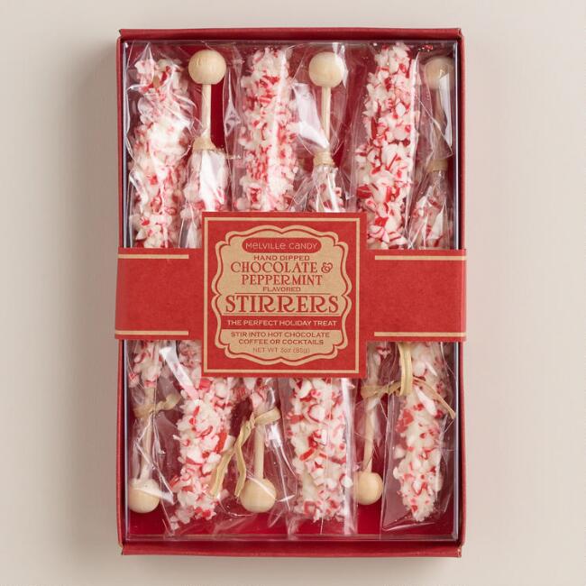 Sandy's Motherhood Blog: Food, Fun, Fashion: The Best Stocking Stuffers ...