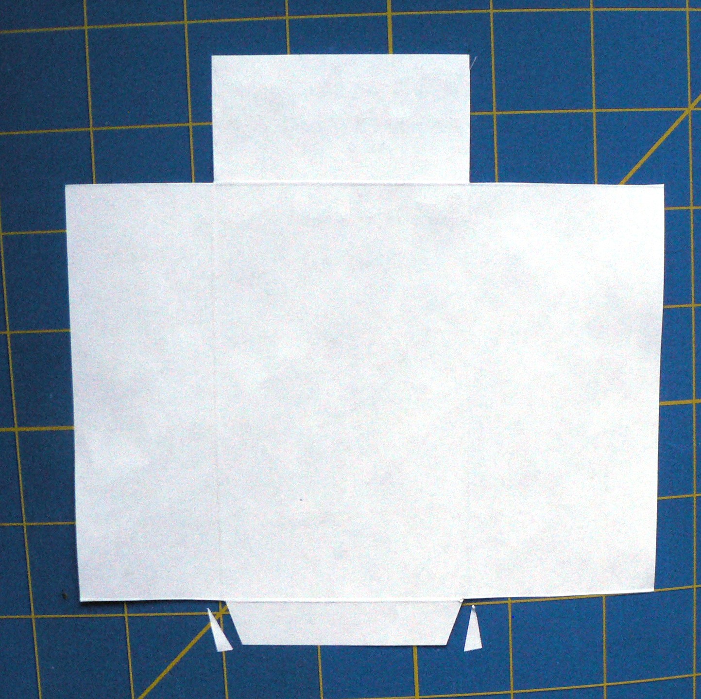 My Mindful Creations Tutorial For Making A No 3 Size Coin Envelope My Mindful Creations Tutorial For Making A No 3 Size Coin Envelope