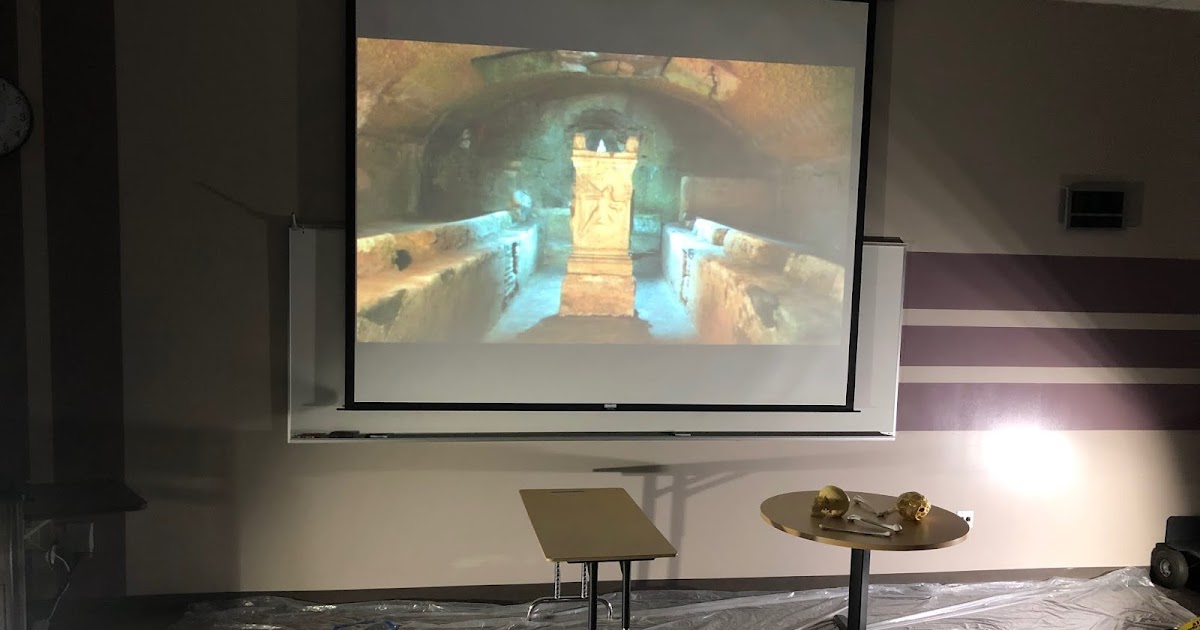 Pedagogy in Practice: Romeo & Juliet's Crime Scene