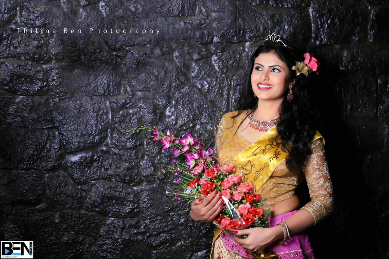 Emasha Hansi-Deweni inima Saheli | Eazygossip.lk