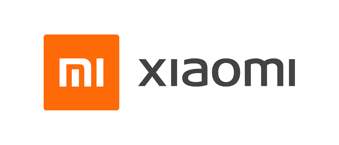 10 Merk HP Terbaik di Dunia 2023/2024 - 10Terbaik.com Tekno