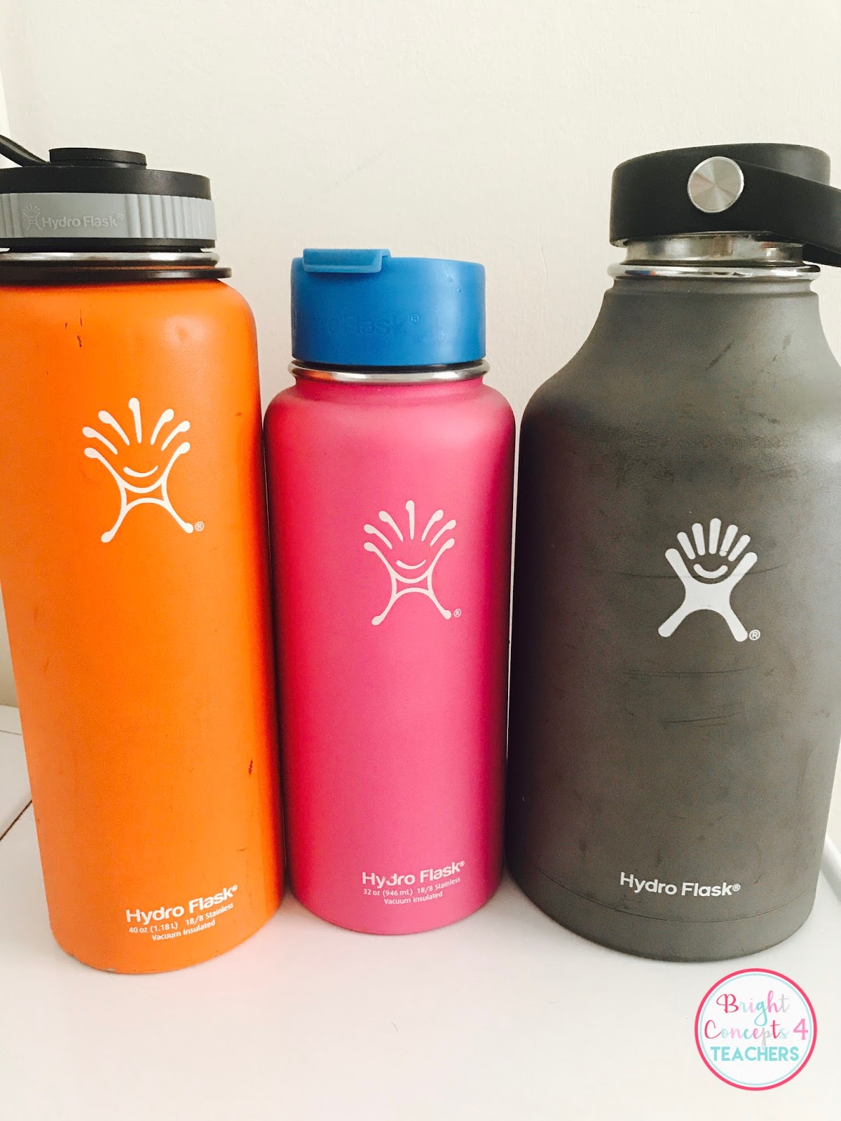 10 Must Have Teaching Tools For the Classroom