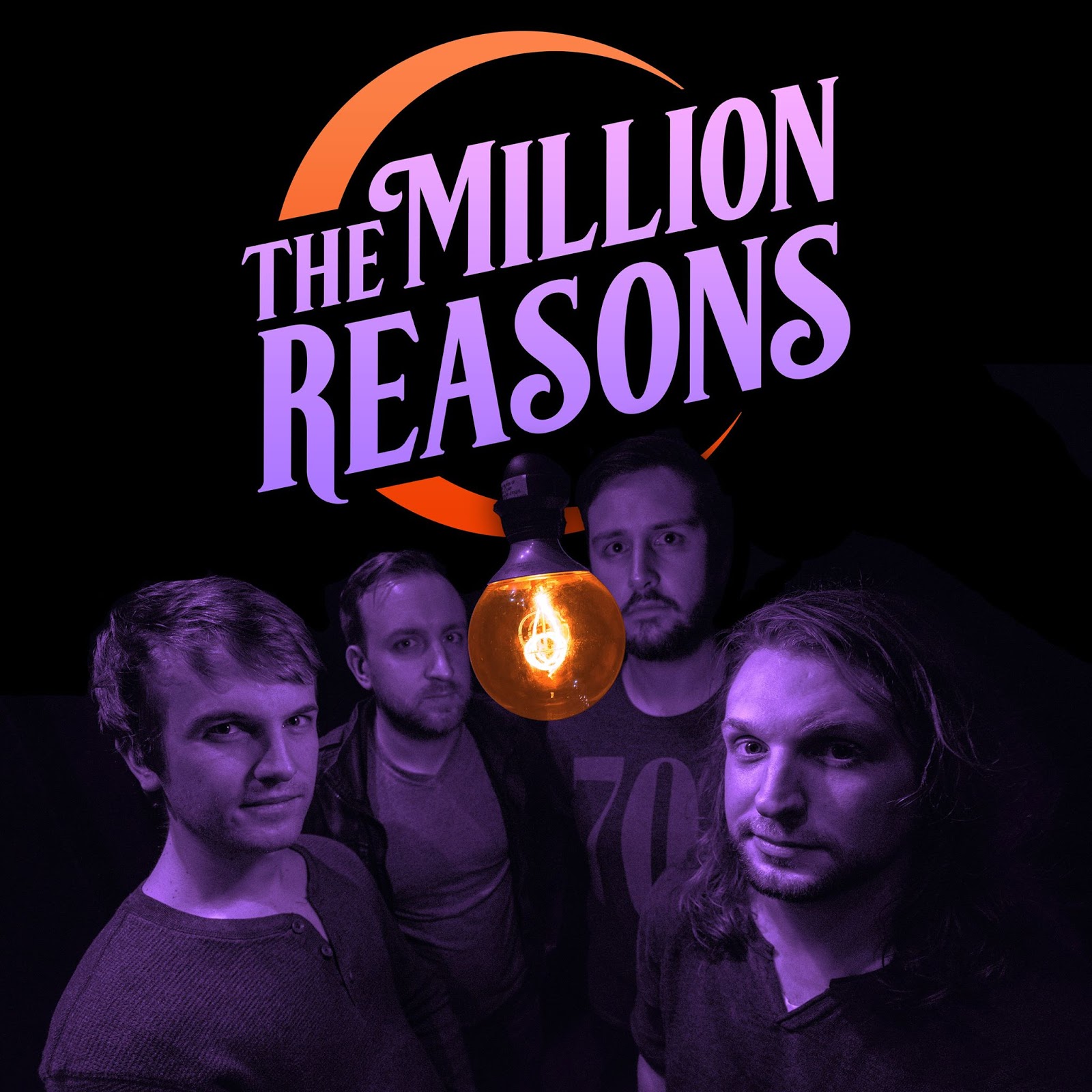 Indie Obsessive: “Dizzy” by The Million Reasons – A Song Feature