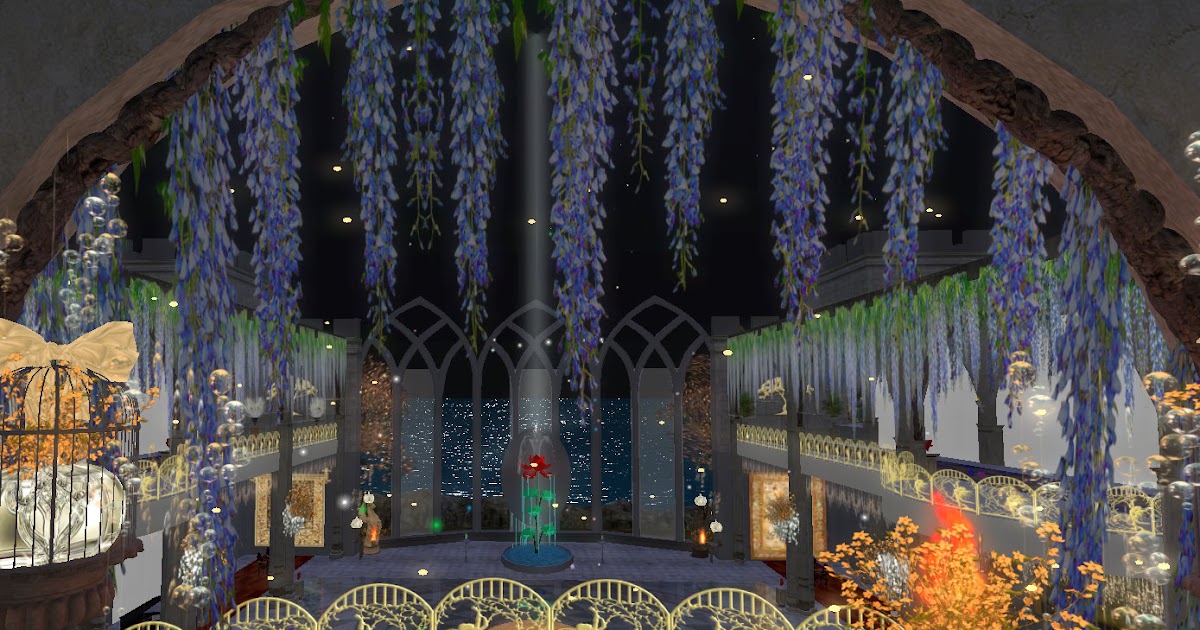 TOP 5 First Date Locations- Seersha Heart Reporting... ~ The SL Enquirer