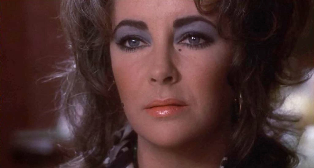 DREAMS ARE WHAT LE CINEMA IS FOR...: X, Y & ZEE 1972