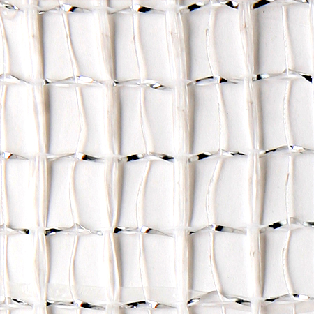 EUJINKOREA LTD: METAL SPECIAL MESH