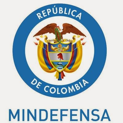 Comunicado de Prensa Ministerio de Defensa Nacional | Ejército de Colombia