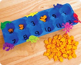 Mrs. Guy's Classroom