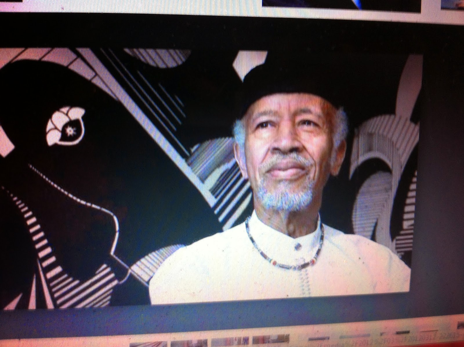 THE BLACK SOCIAL HISTORY:: BLACK SOCIAL HISTORY : AFRO-CANADIAN ...