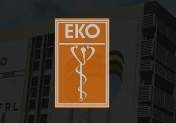 Welcome To Alvin Uche Blog: AUB JOBS: Eko Hospitals (5 Positions)