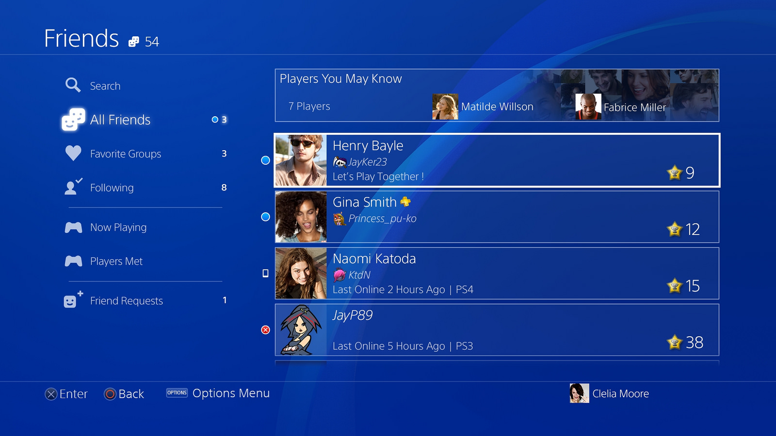 Hello Joinery Psn Name Checker hello-joinery-psn-name-checker