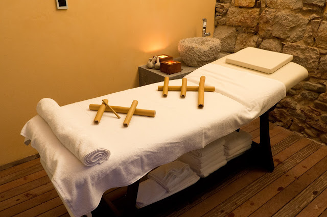 In Girona: Un Blog Trip Que Emociona | La Macedonia de Mariola