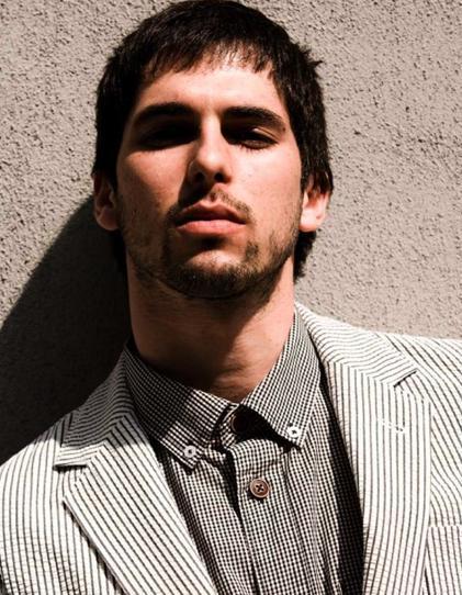 FOTOS VIDEOS ACTORES MODELOS ETC: FOTOS DE JASON DAY