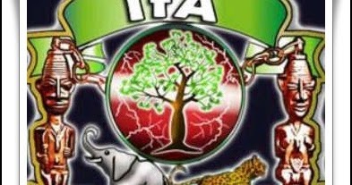 Signos Diloggun - Metanla En Primera Posicion - Parte VX - - Las ...