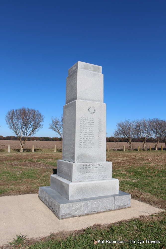 Tie Dye Travels with Kat Robinson - Author, Arkansas Food Historian, TV ...