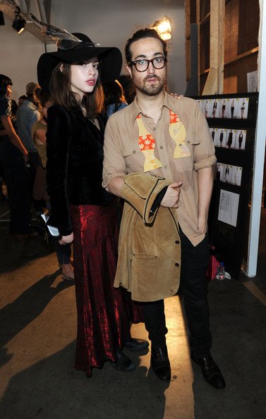 Diamonds & Rust: The GOASTT