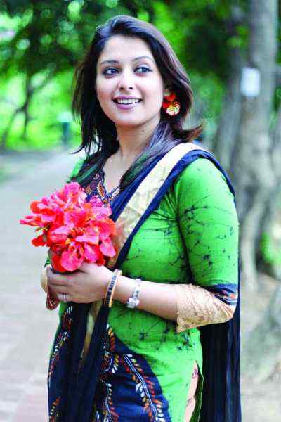 All Time Entertainment: Bd singer konal latest audio album