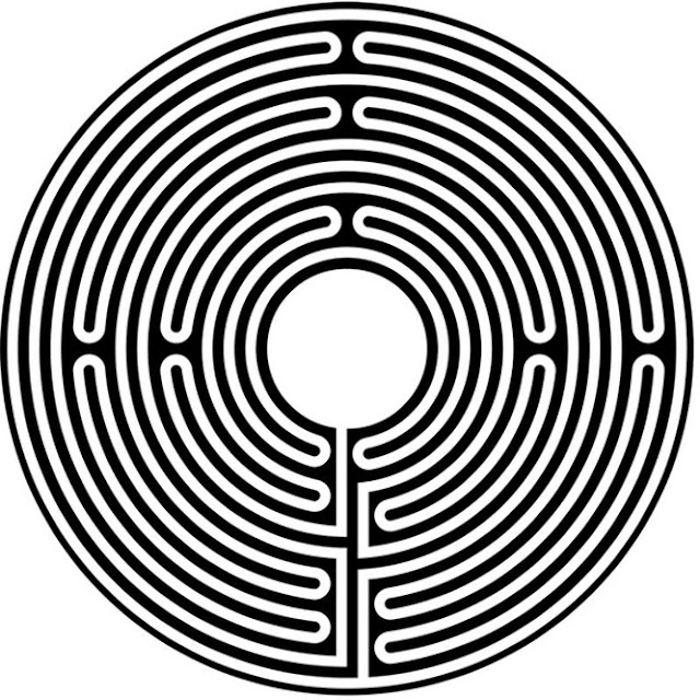 Optische illusies en gezichtsbedrog: Bijzondere visueel bedrog