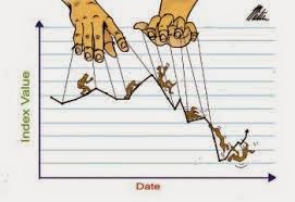 Filipino Investor: Rules and Guidelines Against Stock Price ...