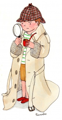 Los Ingredientes de La Vida: "A Ser Comprensivo Se Aprende"