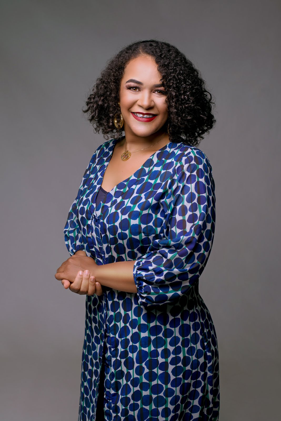 Coisas da Erica Lima: Conheça um pouco da campanha da Santa Lolla para ...