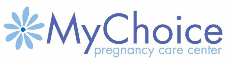 MyChoice Pregnancy Care Center: October 2015