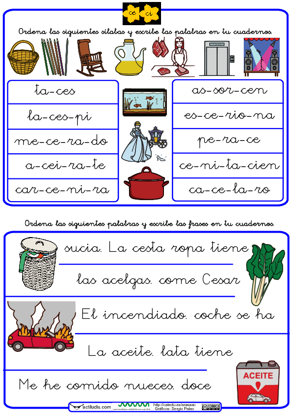 APOYO ESCOLAR ING MASCHWITZT CONTACTO TELEF 011-15-37910372: FICHAS ...