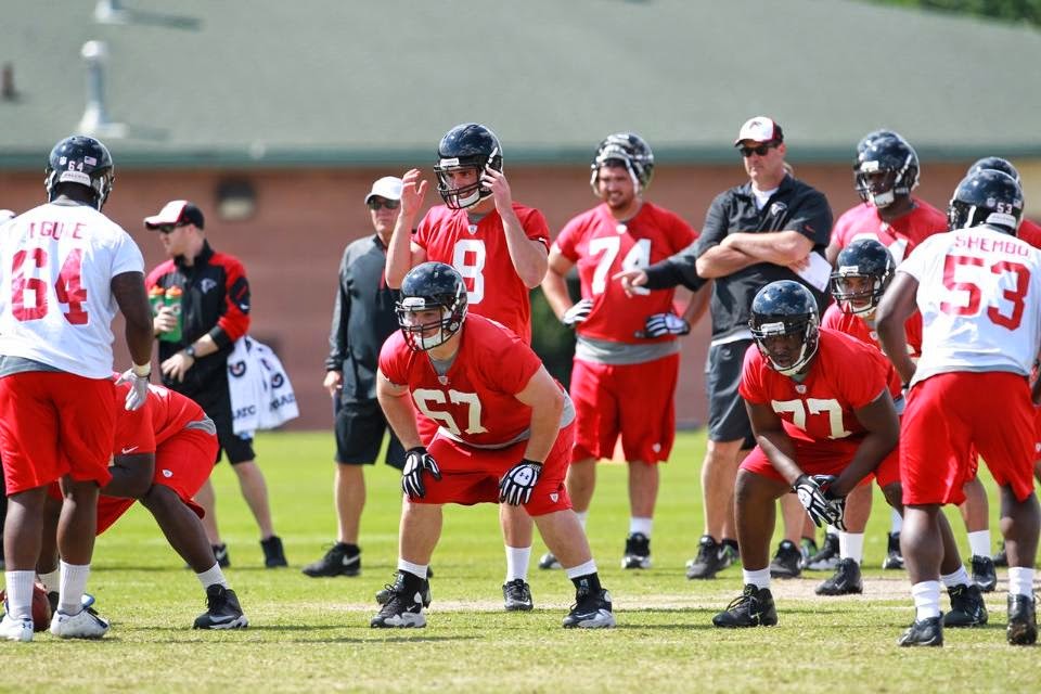 JIM SMALL'S NOTRE DAME GO IRISH BLOG -- www.NDGOIRISH.com -- A NOTRE ...