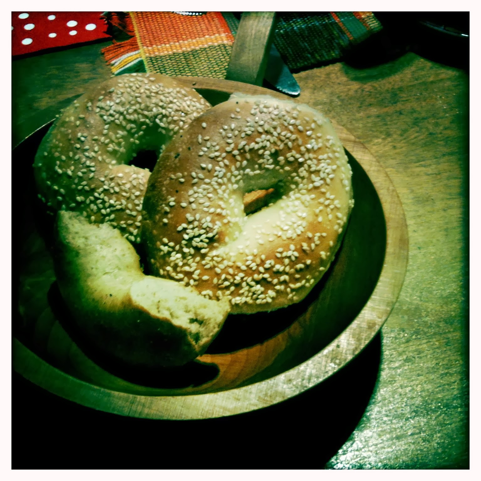 Eat, O Friends; Drink, yea, drink abundantly, O Beloved [King James ...