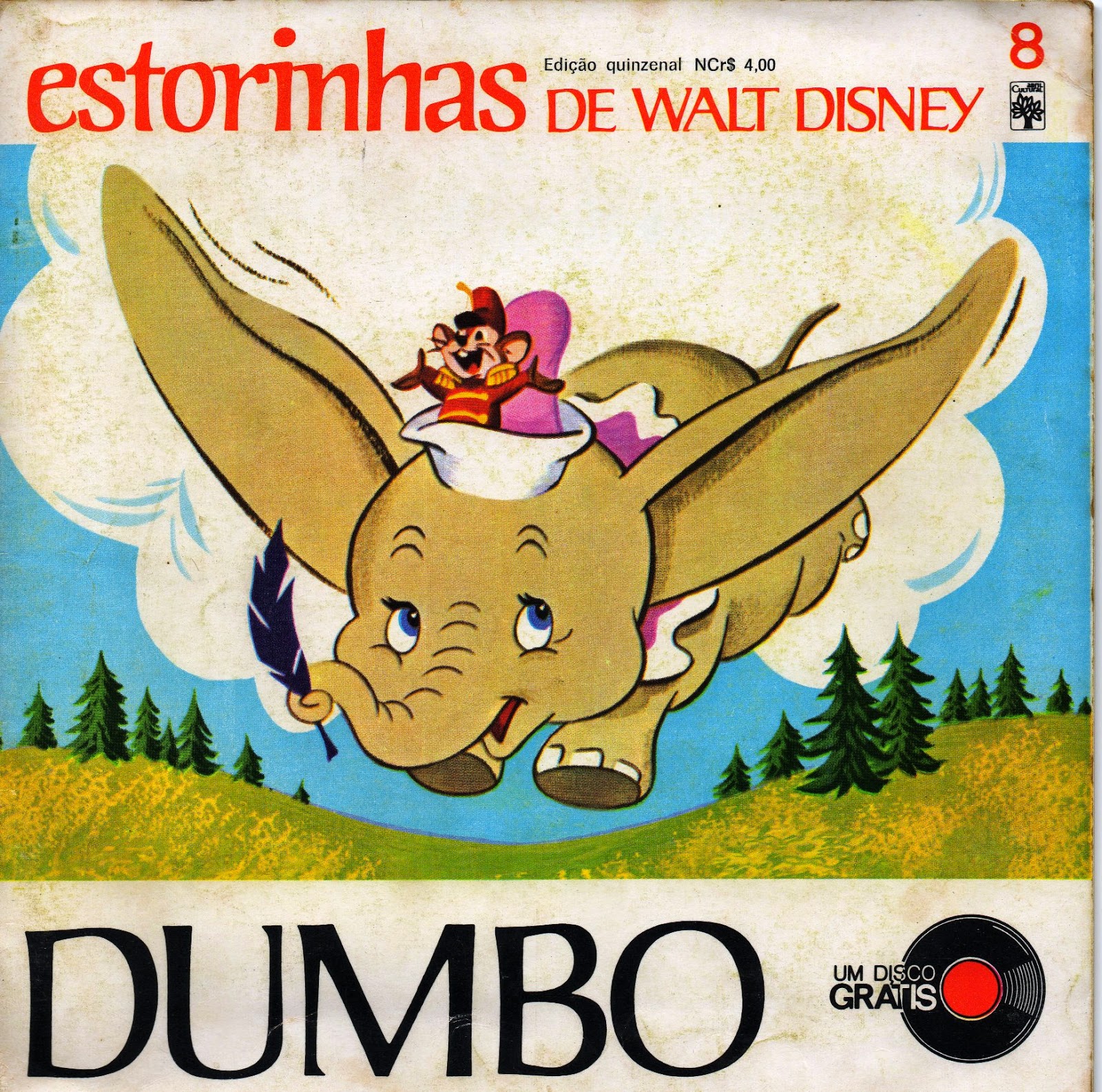 Opini es Pol micas 08 Dumbo opini-es-pol-micas-08-dumbo