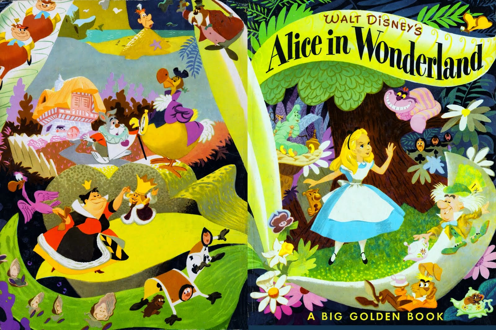 inkandpaintclub-peraza: Amazing Al Dempster