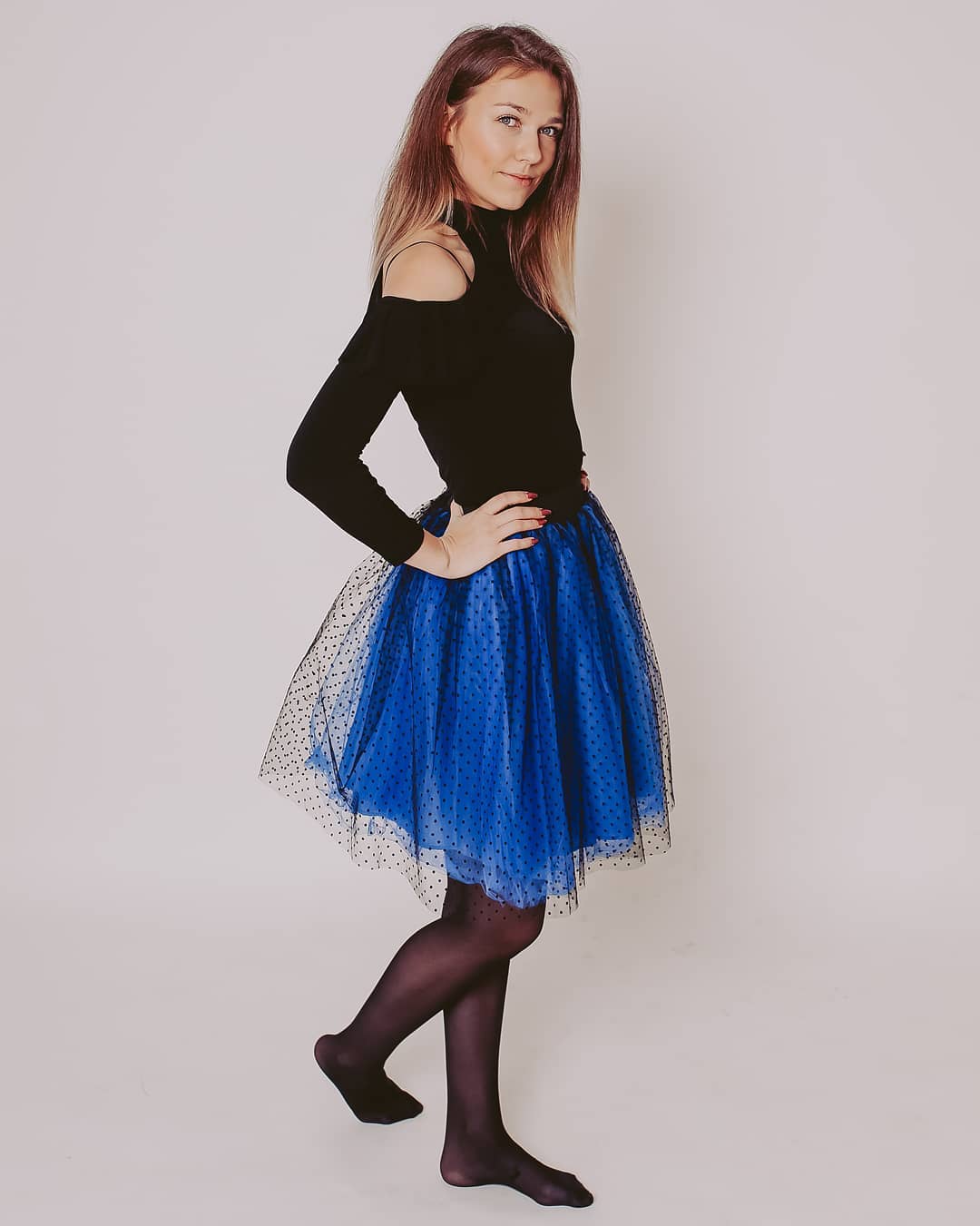 Cassbackjack: 2018-5