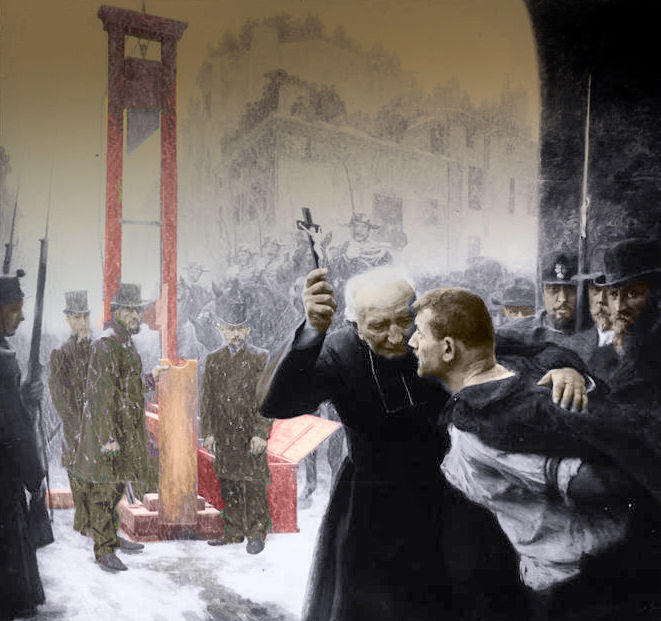 Galeria del Artista Émile Friant