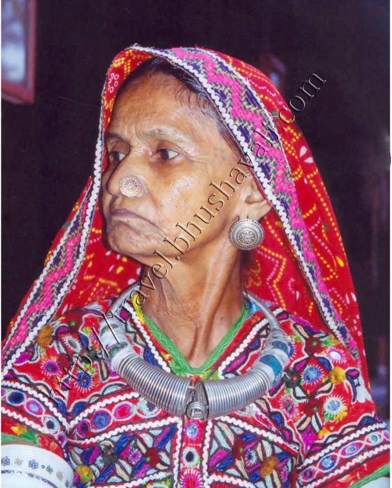 Colors of India!!! | My Travelogue - Indian Travel Blogger, Heritage ...