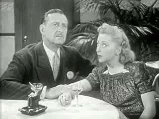 Forgotten Actors: Stanley Andrews