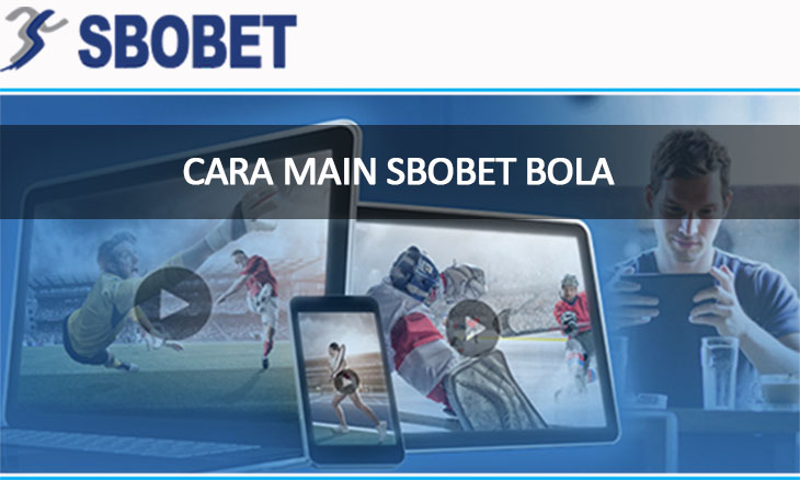 Cara Menghitung Odds Dan Perkalian Kemenangan Taruhan Bola
