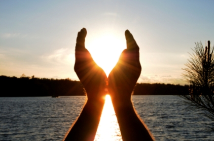 HELIOTERAPIA - TERAPIA DE SOL ~ Medicina Alternativa en Naturopatia