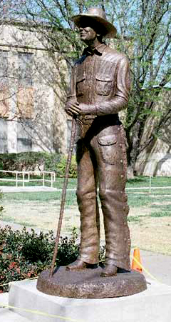 Things to Make and Do: Old photo investigation Part 3 -- The Cators of ...