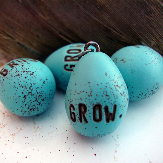 Art Bead Scene Blog: Interview with Polymer Clay Artist Barbara Bechtel