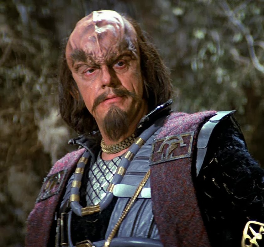 RobVogt80s: Christopher Lloyd: Eccentric genius