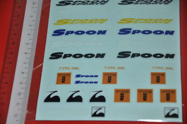 Auto Decals House Online Store