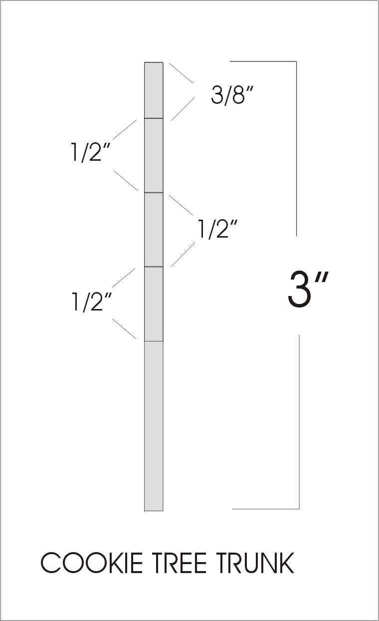 DYI DOLLHOUSE MINIATURES: A SWEDISH CHRISTMAS